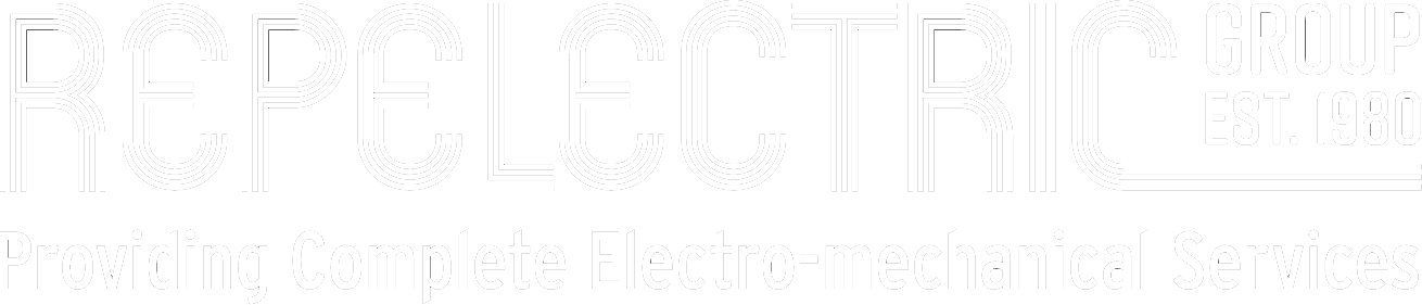 Repelectric – East Africa’s premier electric motor and rotating ...